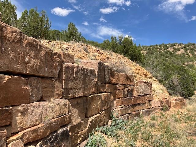 2.07 Acres NM 3