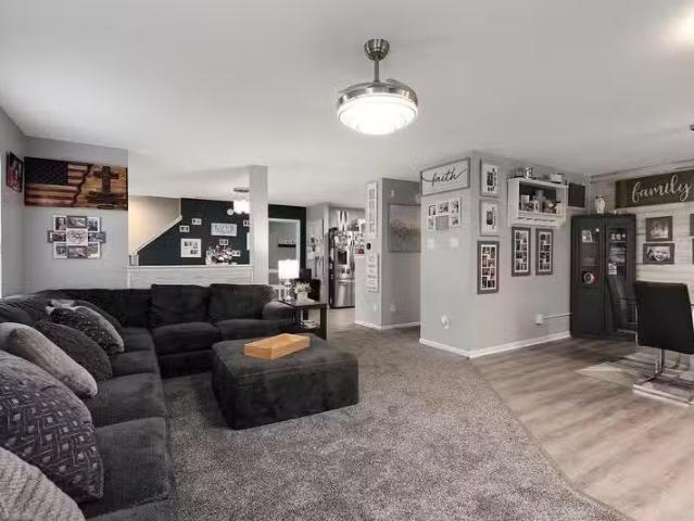 $2,095 4 Bedroom 2.5 Bathroom House In Lafayette With Great.