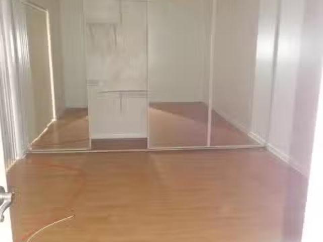 $2,095 2 Bedroom 2.1 Bathroom Apartment In West Palm Beach W.