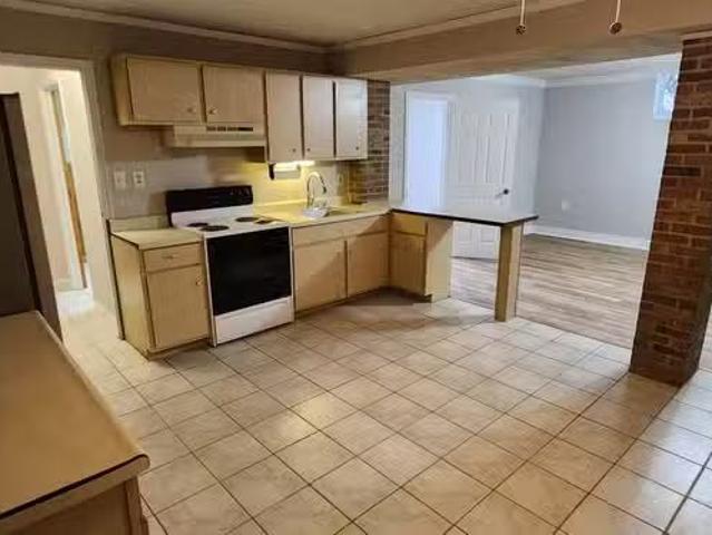 $2,000 2 Bedroom 1 Bathroom Basement In Frederick With Great.