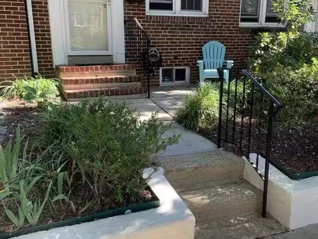 $2,000 2 Bedroom 1 Bathroom House In Wilmington With Great A.