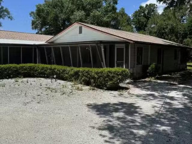 $2,000 2 Bedroom 1 Bathroom House In Bradenton With Great Ame.