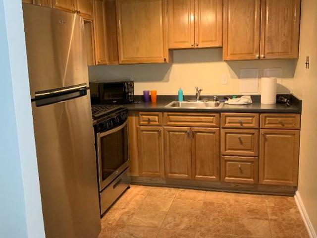 $2,000 _Studio Apt In Arlington w Great Amenities