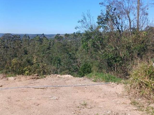 2.000m² em Localização Estratégica | Natureza e Fácil Acesso