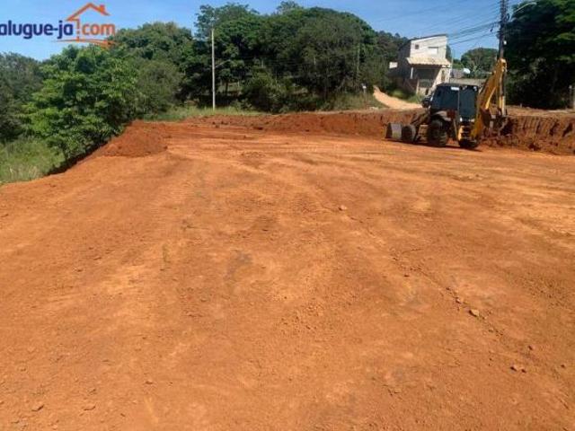 2.000m² EM REGIÃO TRANQUILA E VALORIZADA – IDEAL PARA CHÁCARA OU MORADIA