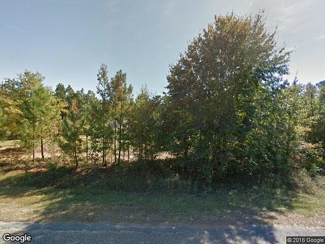 2.00 Bath Single Family Home, Milledgeville GA, 31061 for sale in Milledgeville, Georgia
