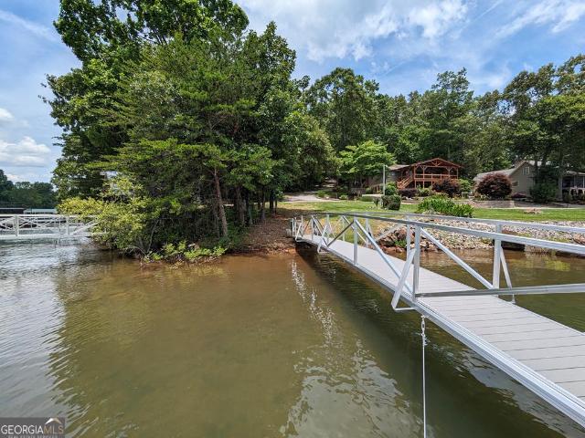 2.01 ac Bradshaw Rd, Hiawassee, GA 30546 | MLS #10731