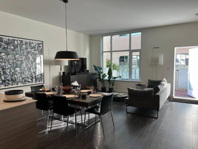 2.0 bedroom, Victoria British Columbia V8W 1M1 93075776