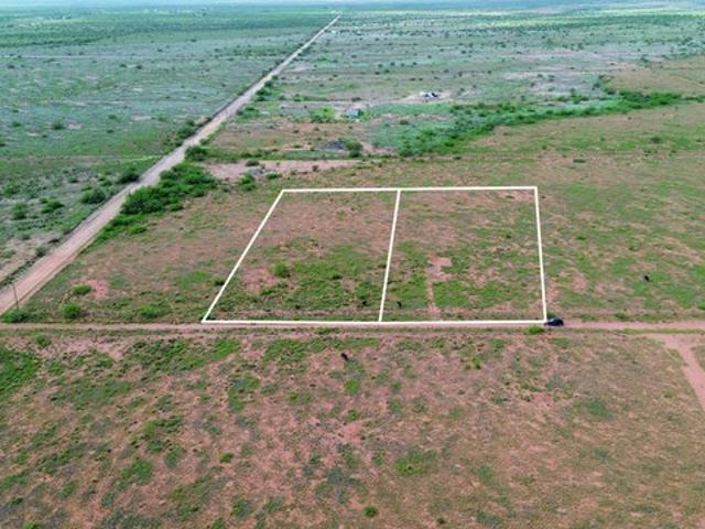 2.14 Acres E Orange St Unit 2/3, Pearce, AZ 85625