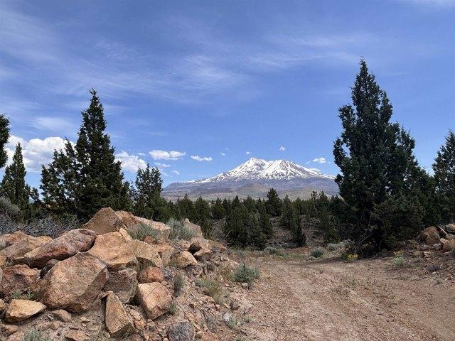 2 14 Trinity Trail Pl, Weed, CA 96094