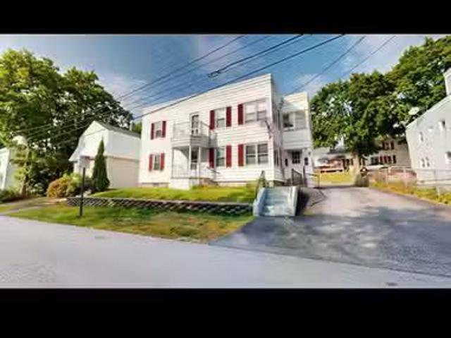 $2,150 2 Bedroom 1 Bathroom Apartment In Lewiston With Great.