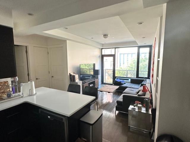 $2,150 Rent East Village Apartment Roommate