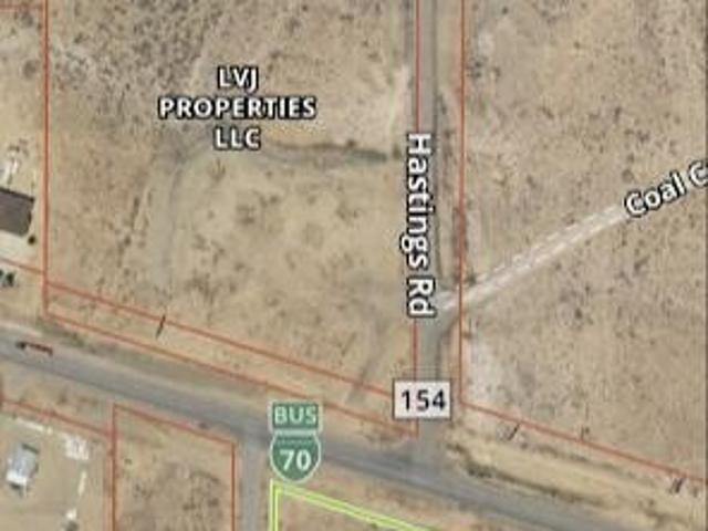 2.15 Acres of 2270 Cor E Unit Business and I 70 Loop, Green River, UT 84525