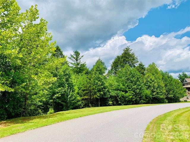 2.15 Acres Unit 149, Lenoir, NC 28645