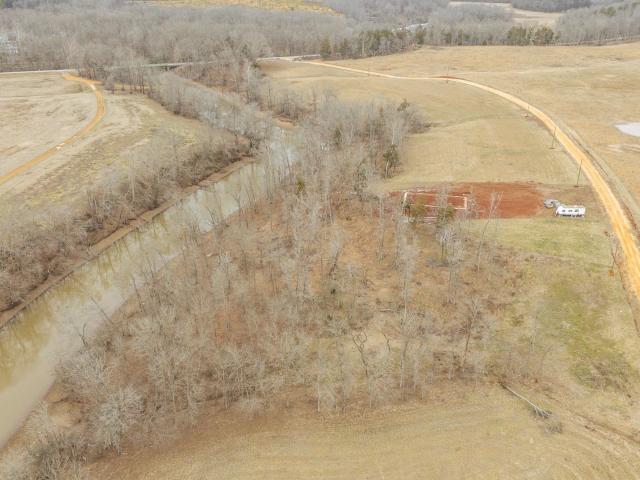 2 15 waterway dr