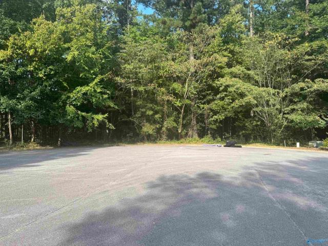 2.15acres River Point