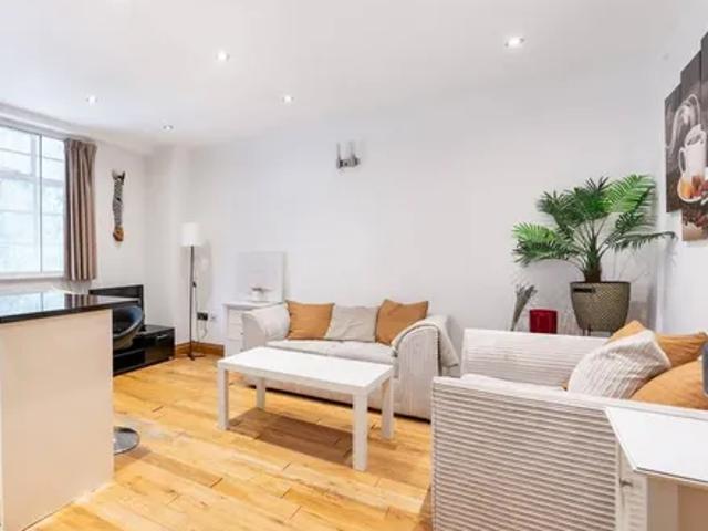 2 16 Orsett Terrace, London, W2 6JT, United Kingdom | 1 bed apartment for rent #140801532 | Rentberry