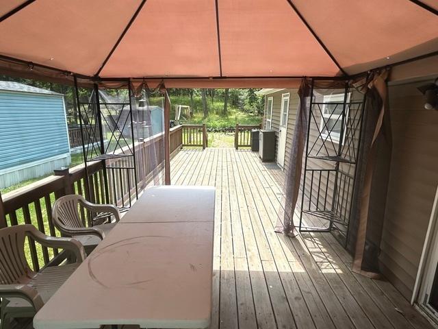 2 16 Woodhaven Lakes
