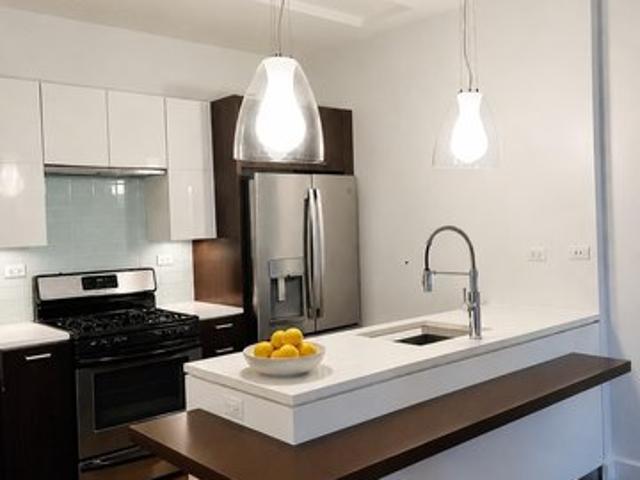 2 17 51st Ave Unit 319, Queens, NY 11101