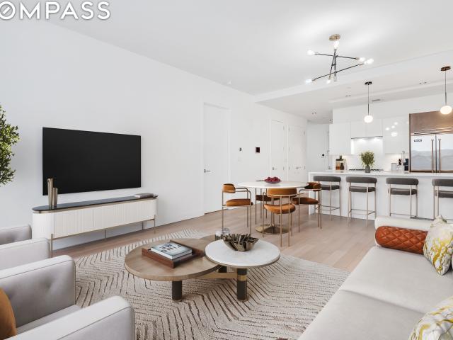 2 17 51st Avenue, Queens, NY