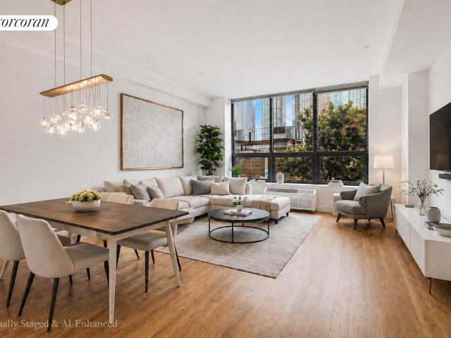 2 17 51st Avenue, Queens, NY