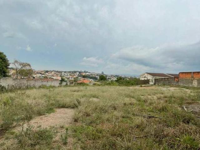 2.181,26 m² Alameda Lucas Garcez Atibaia Cod: 5304