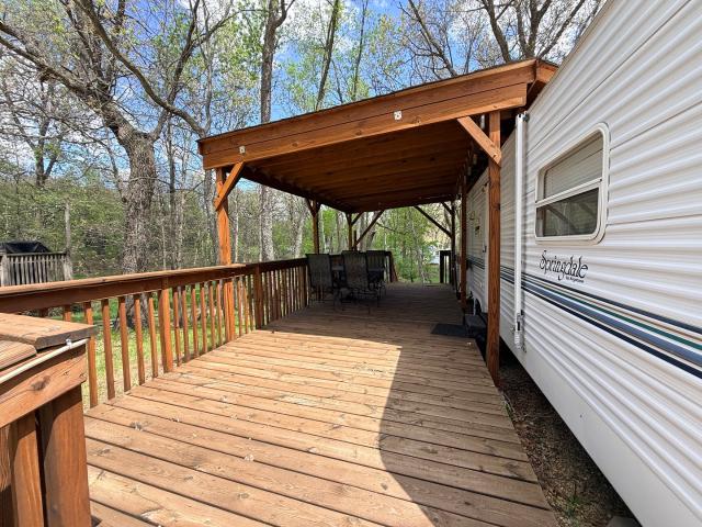 2 191 Woodhaven Lakes