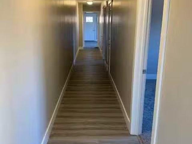 $2,100 2 Bedroom 1 Bathroom Townhouse In Reno With Great Ame.