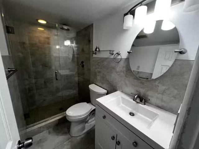 $2,100 2 Bedroom 2 Bathroom Apartment In West Palm Beach Wit.