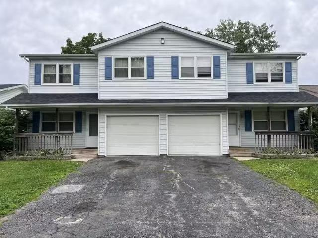 $2,100 3 Bedroom 1.5 Bathroom House In Zion 3117 Galilee Av.