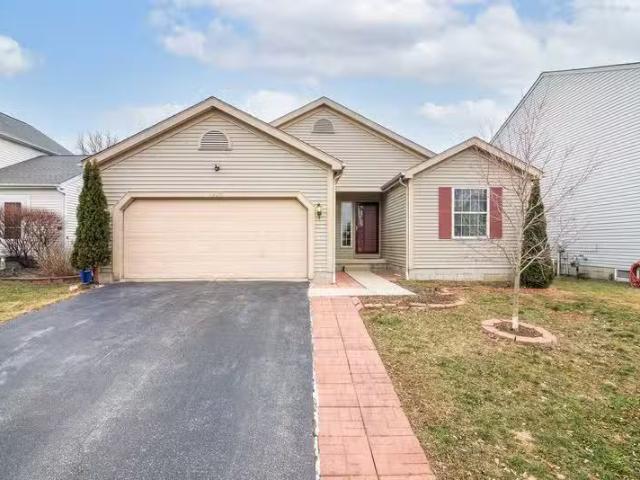 $2,100 3 Bedroom 2 Bathroom House In Galloway With Great Ame.