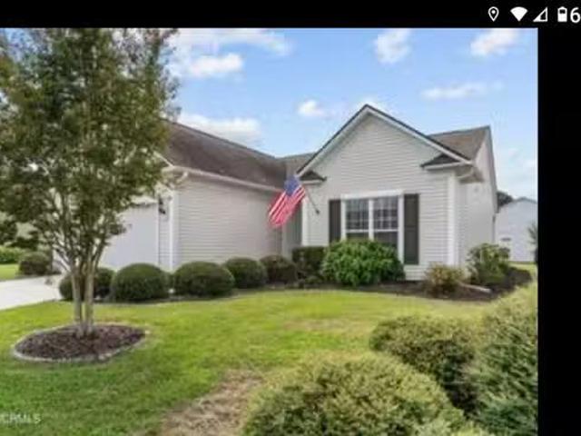 $2,100 3 Bedroom 2 Bathroom House In Southport $2,100 3 Be.