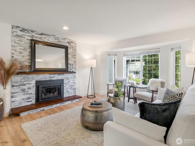 2 109th Pl SE, Everett, WA 98208 | Compass