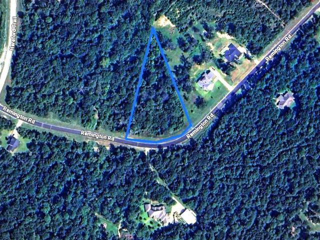 2 11 15 TBD Remington Road