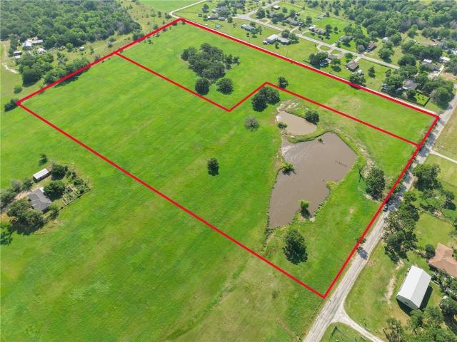 2 11.5 Acres Bryan, TX 77808 | MLS #25007