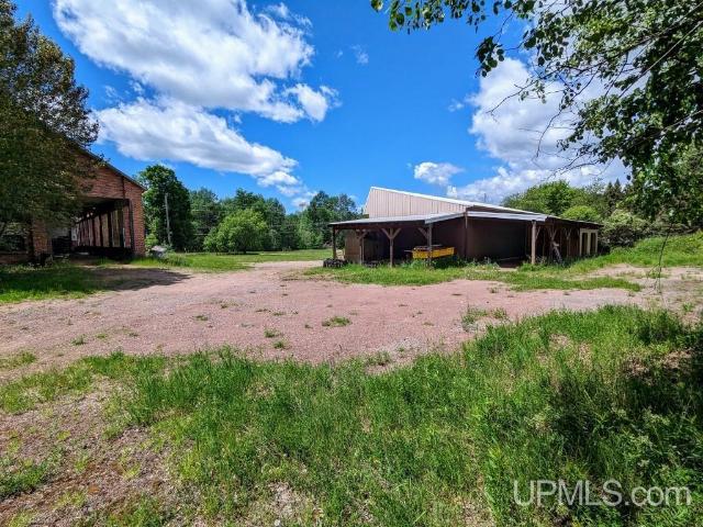 2.12 ac. Forbes Road