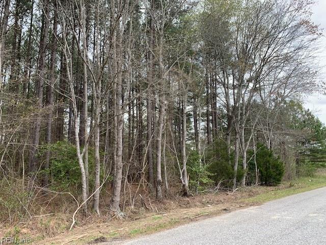 2.12ac Gilliam RD