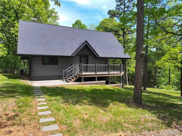 2 13102 Pelican Ridge Rd, Sullivan, MO 63080