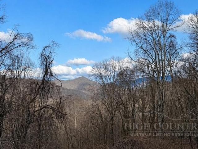 2.13 Acres Big Ridge Rd, Bakersville, NC 28705