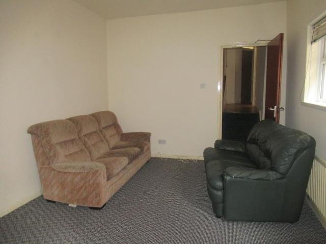 2, 1 Cameron Street, Belfast, BT7 1GU