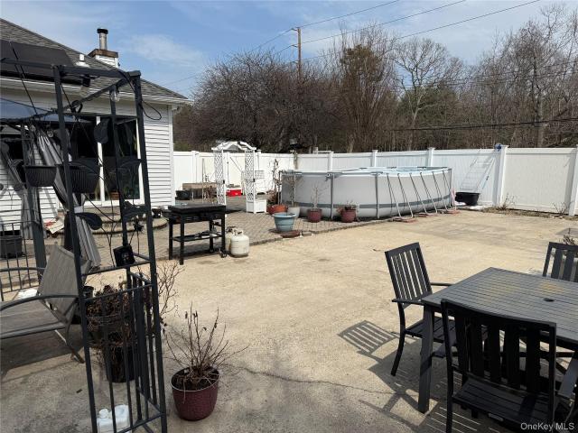 2 1st St, Coram, NY 11727 | MLS #976545