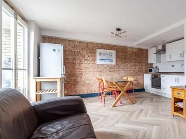 2 24 St Ervans Road, London, W10 5YU, United Kingdom | 4 bed house for rent #167887501 | Rentberry