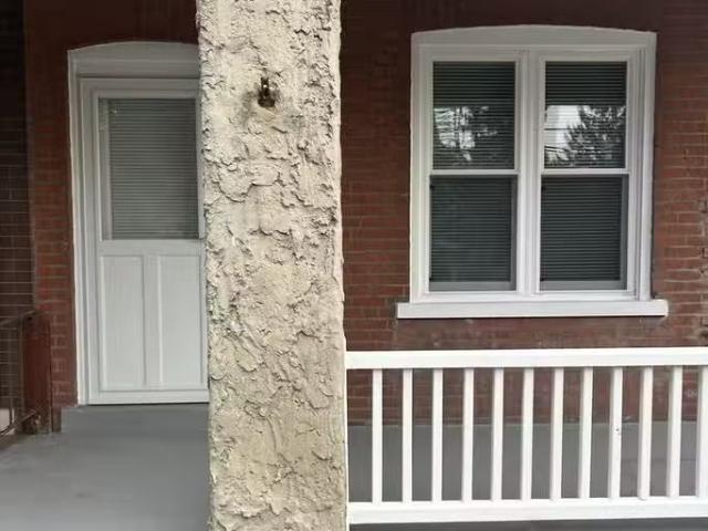 $2,250 4 Bedroom 1.5 Bathroom Twin, Saucon Valley School Dist.