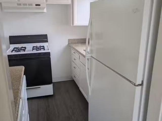 $2,250 1 Bedroom 1 Bathroom Duplex In La Mesa With Great Ame.