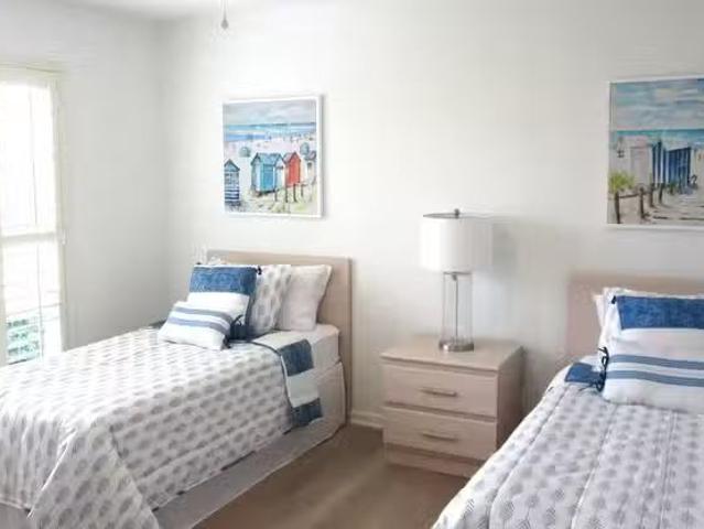 $2,250 2 Bedroom 2 Bathroom Condo In Naples With Great Ameni.