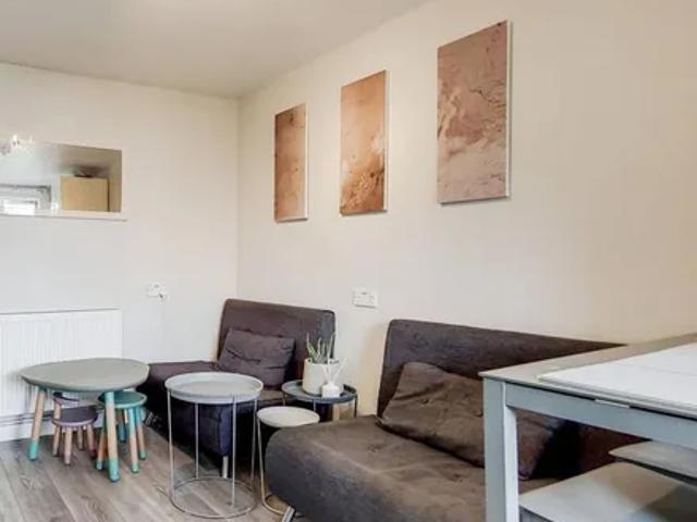 2 25 Mile End Road, London, E1 3AP, United Kingdom | 2 bed apartment for rent #130892626 | Rentberry