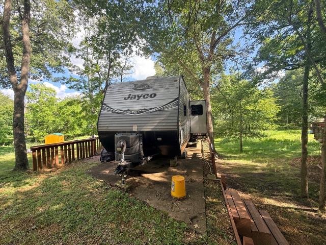 2 265 Woodhaven Lakes
