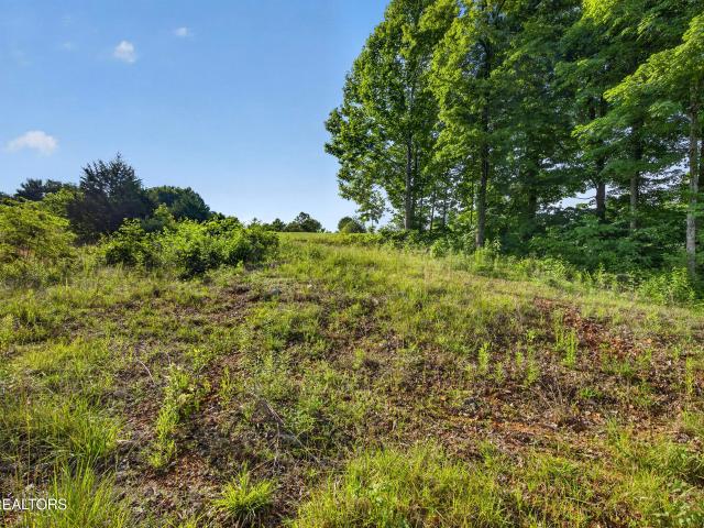 2.26 AC Hidden Cove Lane