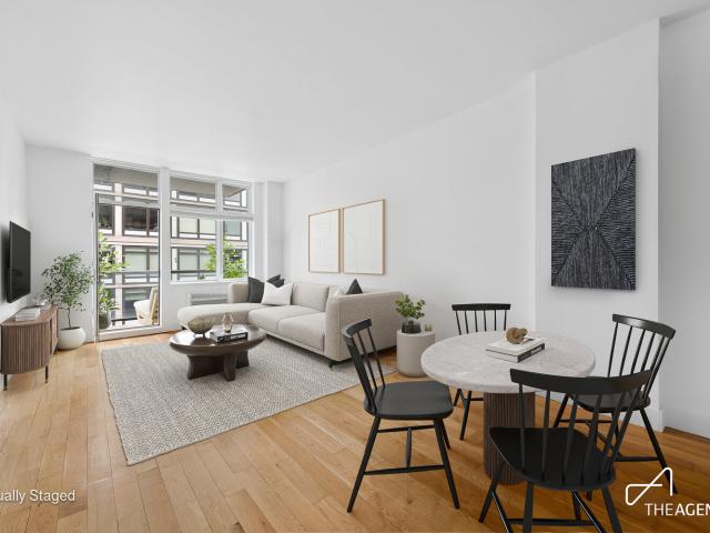 2 26 50th Avenue, Queens, NY