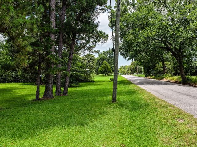 2.273 Acres Watson Lake Road